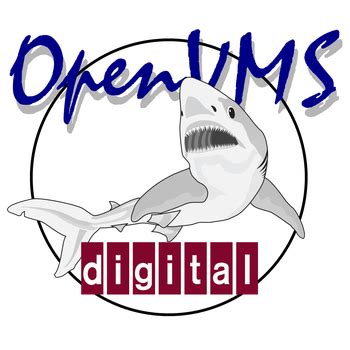Mount ISO And Execute Scripts On OpenVMS Raymii Org