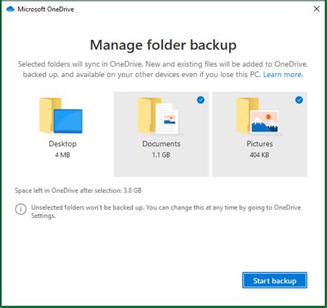 What Is The Optimal Backup Strategy 3 2 1 Backup Rule For Pc Minitool