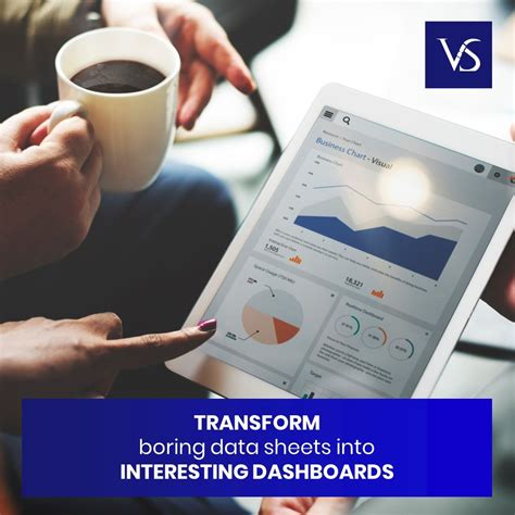 Sampath Kumar S On Linkedin Powerpoint Businesspresentation Managementconsultants