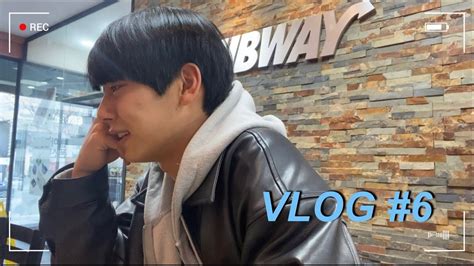 🎬배우지망생vlogㅣ프로필 촬영ㅣ스튜디오 가는 길ㅣ그런데 어딘가 이상한🤔ㅣ일상브이로그 Youtube