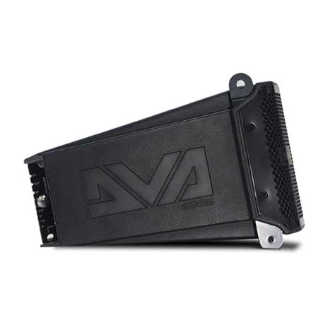 Sistema De Parlante Activo DB Technologies DVA Mini G Music Hall