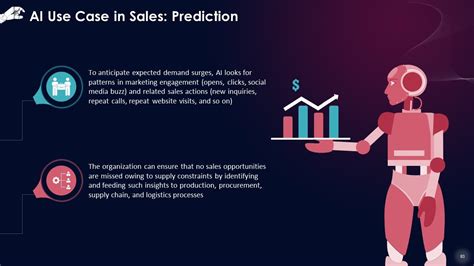 Top 10 Free Machine Learning PowerPoint Presentation Templates In 2025