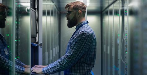 Gurobi Optimizer Cloud Deployments Gurobi Optimization