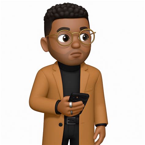 Ios Emoji Generator Style Ai · Convert Photos To Any Style With One Click
