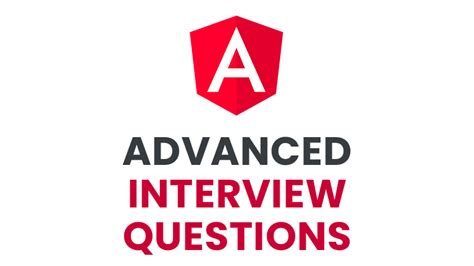 Top 20 Angularjs Advanced Interview Questions And Answers By Luna