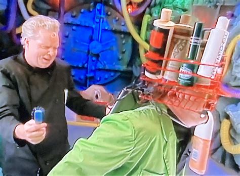 Ayyyy R Mst3k