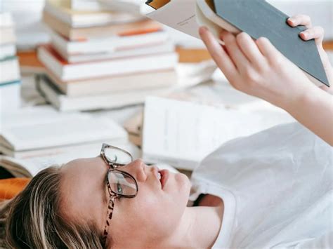 7 книг з несподіваною розвязкою від яких дуже складно відірватися