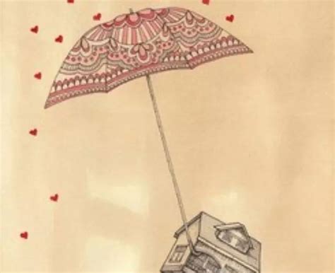 这一年，你过得好吗？责任内容经历