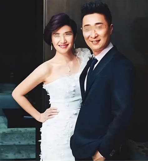 Sad National First Class Actor Lin Yongjian The Death Of His Beloved Is A Lifelong Regret And