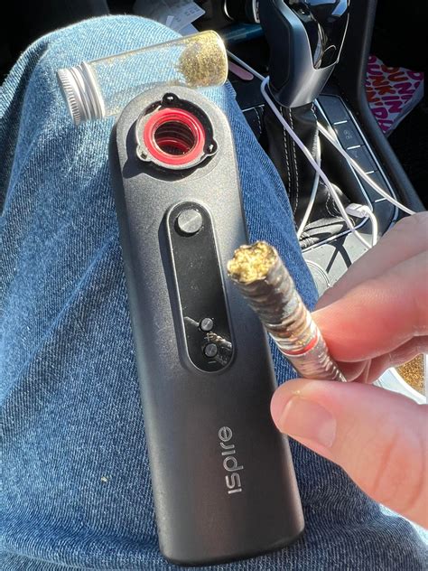 Collection So Far 😎🔥 R Dynavap