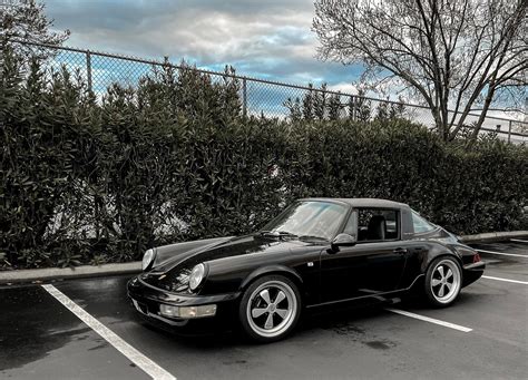 Mpl Clutch Slave Cylinder Now With Rubber Boot Rennlist Porsche