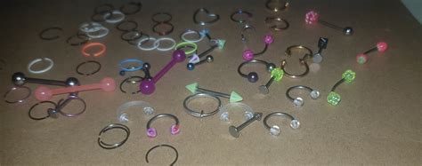 Piercing Shop Tbilisi Home Facebook