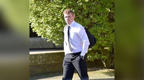 英国男子强奸13岁女孩无需入狱服刑，被判“无偿工作270小时”凤凰网视频凤凰网