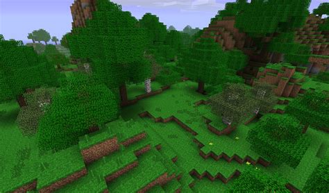 Legacy Console Edition Removed Features Minecraft Wiki