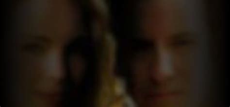 Top Zodiaque Nude Scenes Sexiest Pics And Clips Mr Skin