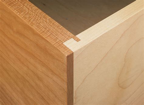 Get Now Woodworking Tips Locking Woodworking Joints