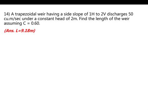 Lecture 5 Fluid Flow Measurementpptx