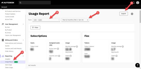Reducing Autodesk Licensing Costs By 30 Bim There Done That
