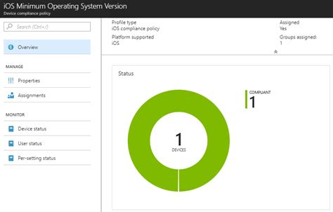 How To Help Intune Users Using Intune Troubleshooting Portal