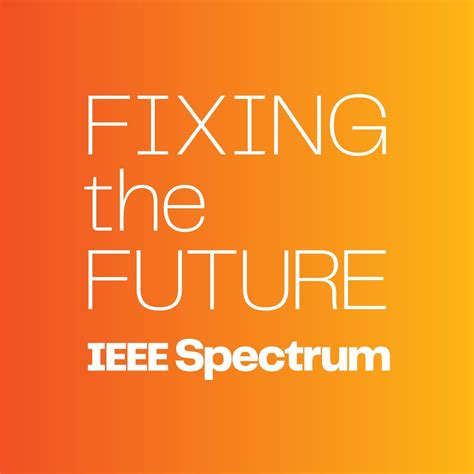 Lean Software Power Electronics And The Return Of Optical Storage