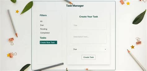 Video Shivani Darwai On Linkedin Reactjs Nextjs Tailwindcss