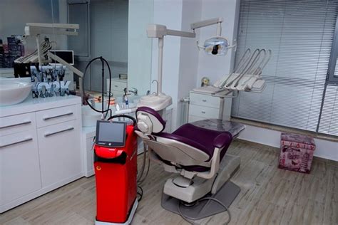 Детска дентална клиника ЕО Дент новото измерение на детската дентална медицина в България