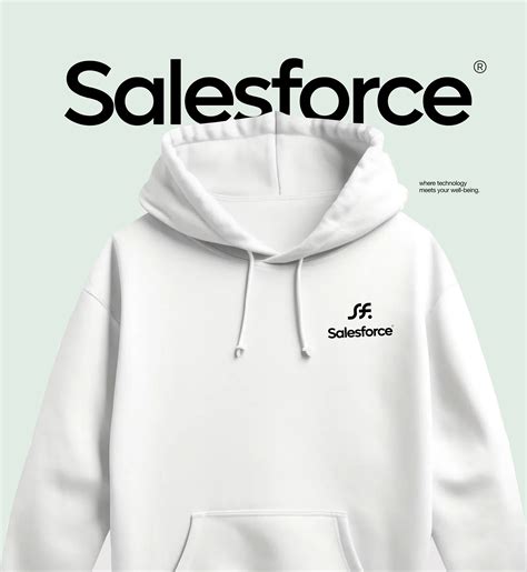 Crm And Software Salesforce Crm Saas Software Ux Ui Design