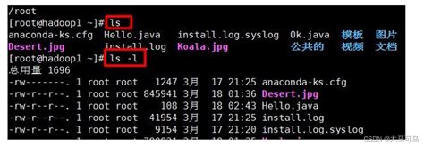 Linux命令——文件目录类tail 追加不覆盖 Csdn博客