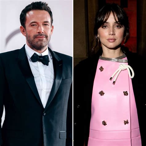 Ben Affleck Ex Ana De Armas Appear In 1st Deep Water Trailer Us Weekly