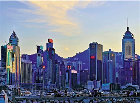 穩步復甦高息推升成本 削貸款需求 大公報