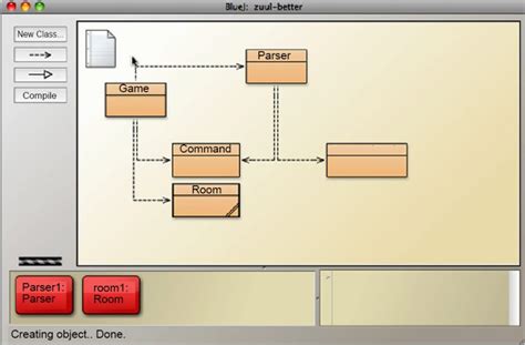 Top 8 Ides For Raspberry Pi Top Raspberry Pi Ides