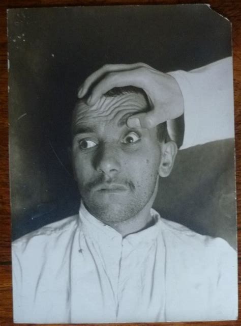 Collection Of 78 Early Photographs Of Neurological Catawiki