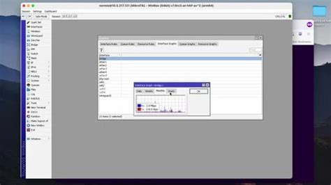 Mikrotik Powerbox Pro Port Gigabit Outdoor Poe Router At Rs Mikrotik Routerboard In New
