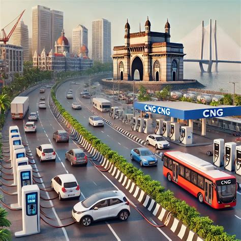 Linkedin Investmentbanking Valuation 90daychallenge Research Tanishq Khandelwal