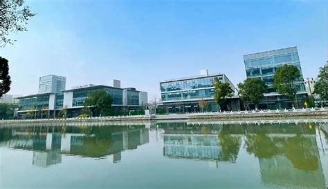 图片新闻 央广传媒