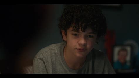 Picture Of Noah Jupe In The Undoing Noah Jupe 1612481680 Teen Idols 4 You