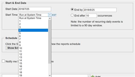 Oracle Taleo Learn Cloud Release 18c