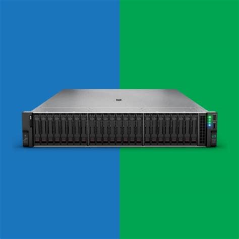 Order Hpe Dl Gen Plus V Hpc Rack Server In Ethiopia