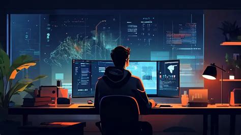 js参数怎么传递对象 PingCode智库
