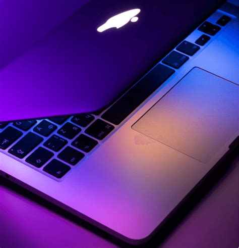 About M2 Chip Mac New Apple Silicon Chip