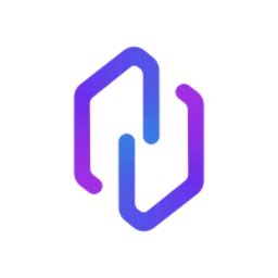 App App App