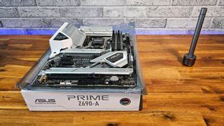 How To Install A Cpu Tom S Hardware