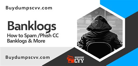 Meetme Face Verification Bypass Latestmethod By Buydumpscvv Medium