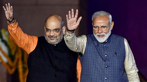Opinion Poll एनडीए को उत्साहित करने वाले नतीजे आज चुनाव होने पर 318