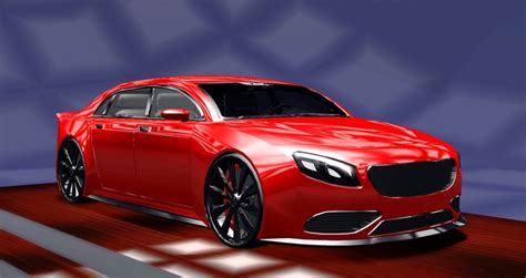 Second Life Marketplace Shc Mc25 Copymodify