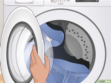 Whirlpool Washer Troubleshooting Solutions For Everything