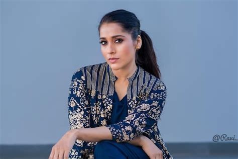 Sex Education Need Of Hour Rashmi Gautam On 12 Year Old Girls