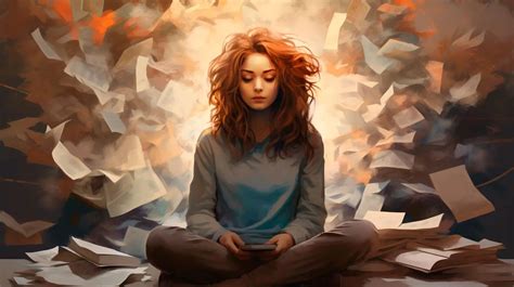 Building Resilient Networks For Remote Work Tips For Network Engineers