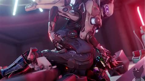 Eliksni Sex Twitchy Animations Free Mobile Porn Videos Iporntv