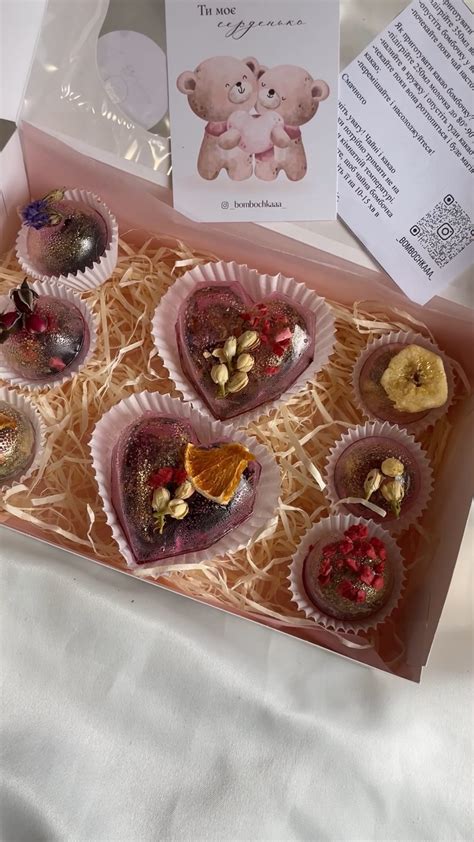 Чайні бомбочки Какао бомбочки Чай Чайні ложки Чайні сердечка розраховані на 1л чайничка